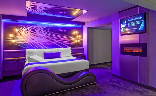 AXIS CHICAGO - 25 Photos & 18 Reviews - 5335 S Pulaski Ave, Chicago, IL ...