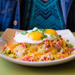 SNOOZE, AN A.M. EATERY - Updated March 2024 - 726 Photos & 706 Reviews ...