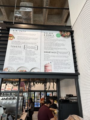 FOXTROT - Updated December 2025 - 89 Photos & 48 Reviews - 6565 ...