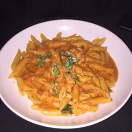 PESTO ITALIAN BISTRO - Updated September 2025 - 202 Photos & 354 ...