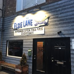 ELSIE LANE - Updated October 2025 - 205 Photos & 188 Reviews - 29 ...