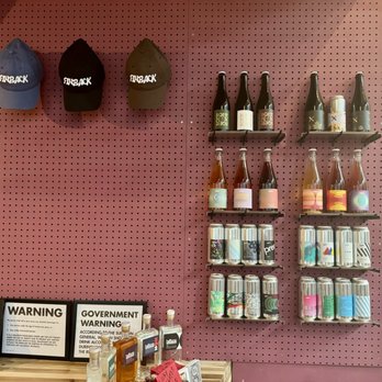 FINBACK LIC - Updated September 2025 - 76 Photos & 20 Reviews - 29-37 ...