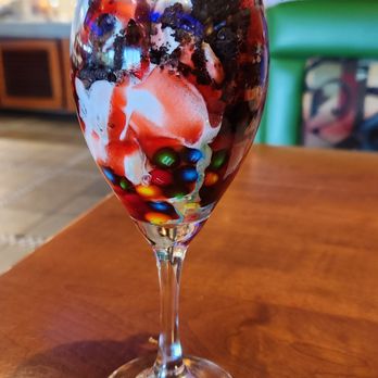 SIZZLER - Updated August 2024 - 92 Photos & 330 Reviews - 3101 Hotel Dr ...