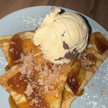 DEMETRES - Updated January 2026 - 325 Photos & 106 Reviews - 3250 ...