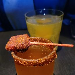 LOS COMPADRES - Updated April 2025 - 1623 Photos & 2073 Reviews - 3229 ...