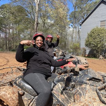 CLOVERLAND RANCH - Updated May 2025 - 38 Photos & 22 Reviews - 351 ...