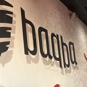 BAQBA MEXICAN GRILL - Updated September 2025 - 376 Photos & 450 Reviews ...