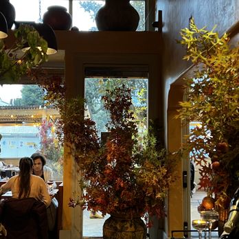 LAVASH - Updated February 2025 - 1428 Photos & 1773 Reviews - 511 ...