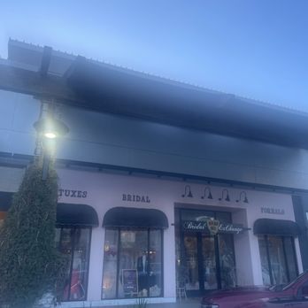 THE SHOPS AT DOS LAGOS - Updated January 2026 - 326 Photos & 160 ...