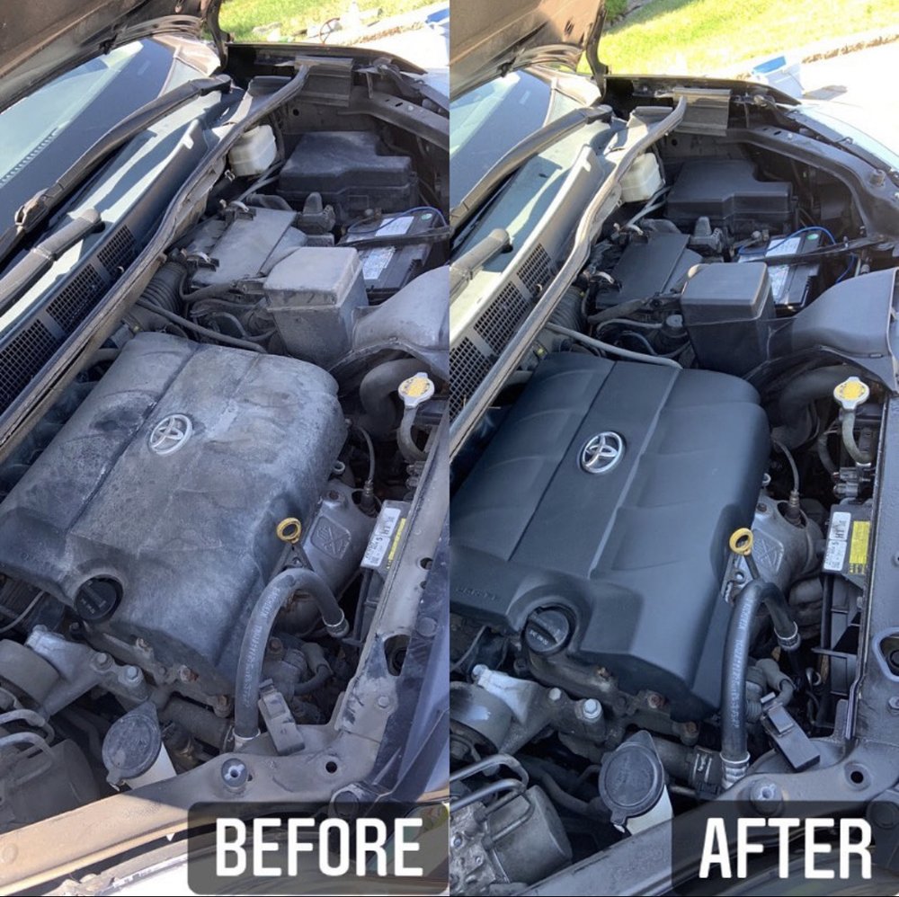 TRUE PRECISION DETAILS - Updated October 2025 - Request a Quote ...