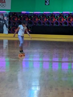 SKATE CHAMPIONS - Updated September 2025 - 75 Photos & 107 Reviews ...