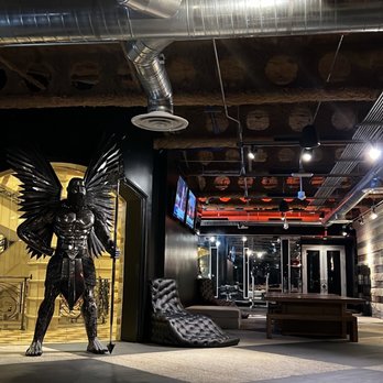 KILO CLUB - Updated December 2025 - 53 Photos & 121 Reviews - 410 S ...