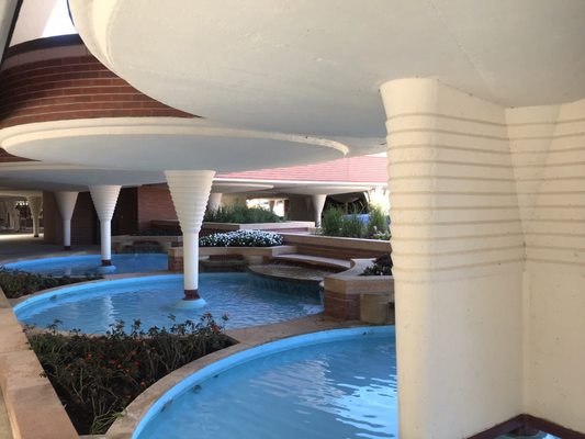 S C JOHNSON - Updated October 2025 - 16 Photos - 1525 Howe St, Racine ...