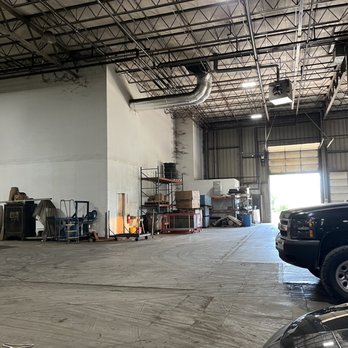 SUBURBAN SCRAP METAL - Updated November 2025 - 12 Photos - 3849 Swanson ...