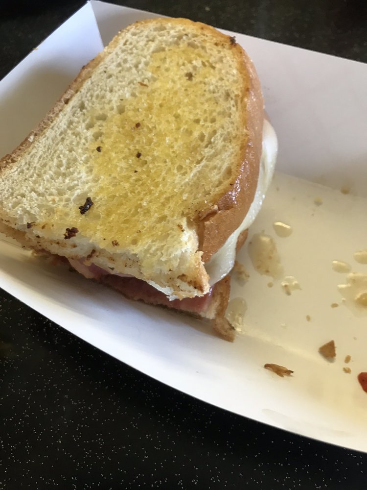 JEDDO STARS A A - Updated March 2025 - 74 Main St, Freeland ...