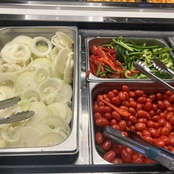 92KBBQ AYCE - TORRANCE - Updated May 2025 - 2076 Photos & 2016 Reviews ...