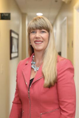 SUSAN FOSNOT, DO - ALLURE GYNECOLOGY - Updated December 2025 - 3190 ...