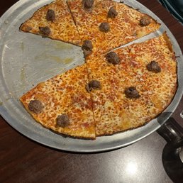 COLONY GRILL - Updated June 2026 - 180 Photos & 391 Reviews - 1520 Post ...