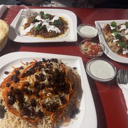 EMRAN RESTAURANT & MARKET - Updated December 2025 - 67 Photos & 45 ...