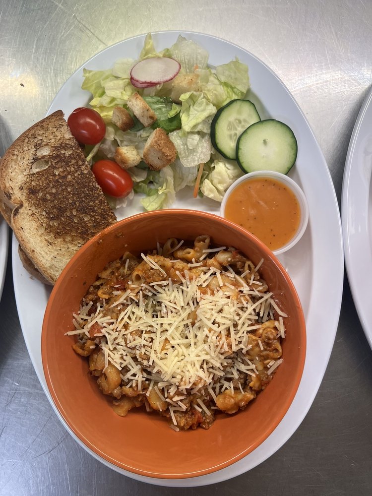 SIDELINES BAR - Updated October 2025 - 16 Photos - 365 D St, Carleton ...