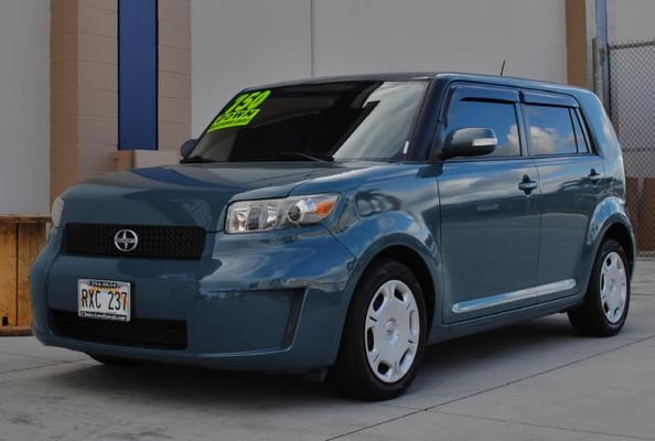 CHOICE AUTOMOTIVE - Updated January 2025 - 119 Photos & 223 Reviews ...