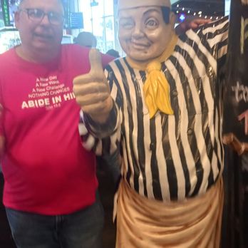 TIME OUT SPORTS BAR & GRILL - Updated January 2026 - 66 Photos & 68 ...