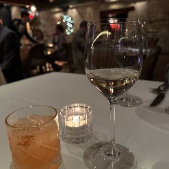 BOCA - Updated August 2024 - 1289 Photos & 641 Reviews - 114 E 6th St ...