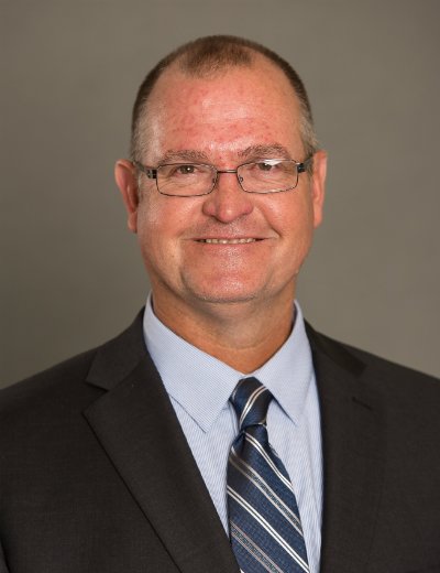 MARK DAVISON - ALLSTATE INSURANCE - Updated December 2025 - 11 Photos ...