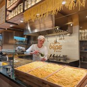 BIGOI - 180 Photos & 103 Reviews - Calle Crosera 3829, Venezia, Italy ...