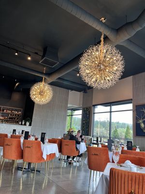 TORRA TEA - Updated September 2025 - 42 Photos & 28 Reviews - 11205 E ...