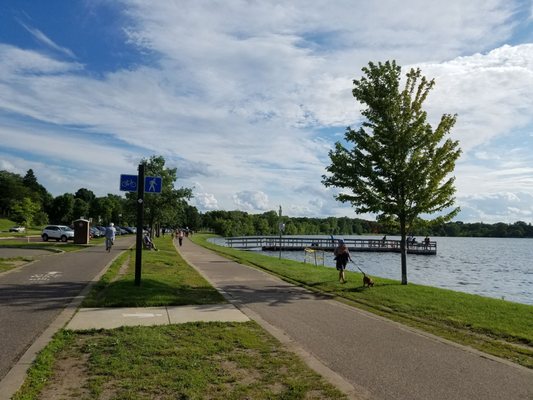 GRAND ROUNDS NATIONAL SCENIC BYWAY - Updated November 2024 - 28 Photos ...