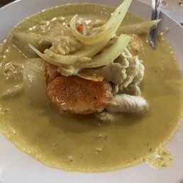 TRACY THAI RESTAURANT - Updated June 2024 - 466 Photos & 460 Reviews ...