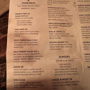 PAYMASTER LOUNGE - Updated December 2025 - 121 Photos & 261 Reviews ...