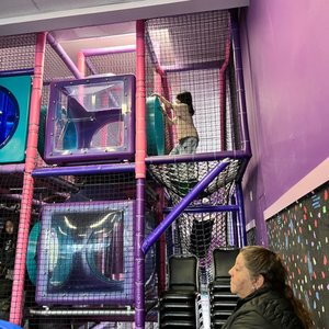 CHARLIE SAFARI - Updated April 2025 - 53 Photos - 3610 S Pine St ...