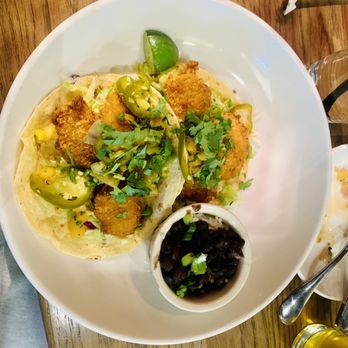 PALADAR LATIN KITCHEN - Updated November 2024 - 911 Photos & 669 ...