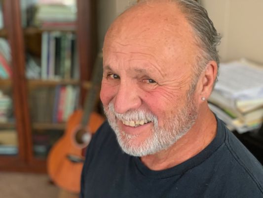 PAUL WAYNE MUSIC - Updated January 2025 - 173 Photos - Huntington Beach ...