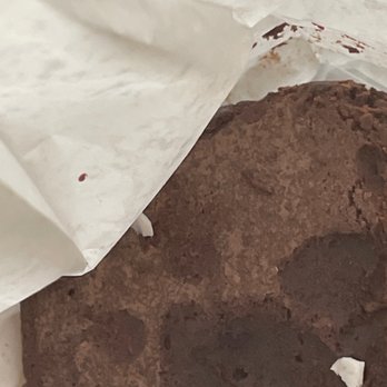 HANS’ BAKERY - Updated November 2024 - 109 Photos & 131 Reviews - 1423 ...