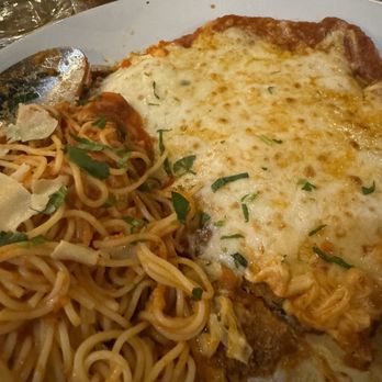 PAZZO ITALIANO - Updated November 2024 - 127 Photos & 106 Reviews - 111 ...