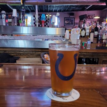 CHECKERED FLAG TAVERN - Updated April 2025 - 373 Photos & 158 Reviews ...