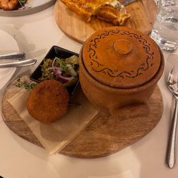 DEDIKO - Updated October 2024 - 366 Photos & 212 Reviews - 210 W ...