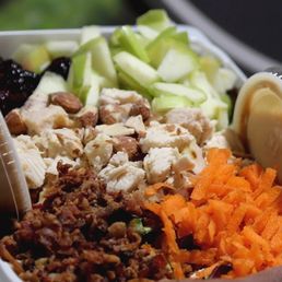 ZOOKZ SANDWICHES - Updated July 2025 - 1073 Photos & 1289 Reviews - 100 ...