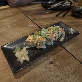 KOJO - Updated May 2025 - 660 Photos & 417 Reviews - 1289 North Palm ...