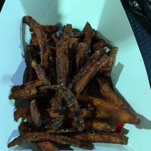 FRESH BY BROOKSHIRE’S - 51 Photos & 107 Reviews - Grocery - 6991 Old ...