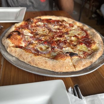 IL RIONE - Updated May 2024 - 325 Photos & 354 Reviews - 1303 W 65th St ...