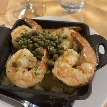 THE LITTLE PEAR - Updated May 2024 - 113 Photos & 93 Reviews - 1699 N ...