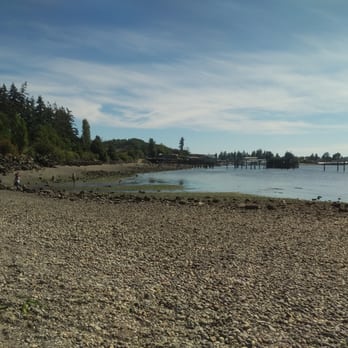 TITLOW BEACH AND PARK - Updated June 2025 - 125 Photos & 38 Reviews ...