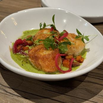 THE RUSTIK FORK EATERY - Updated July 2025 - 1252 Photos & 1128 Reviews ...