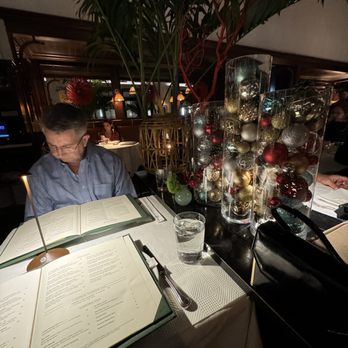 LE COLONIAL - HOUSTON - Updated August 2024 - 1342 Photos & 662 Reviews ...