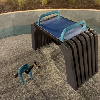 BRIDGESTONE PARK - Updated December 2025 - 18 Photos & 12 Reviews ...