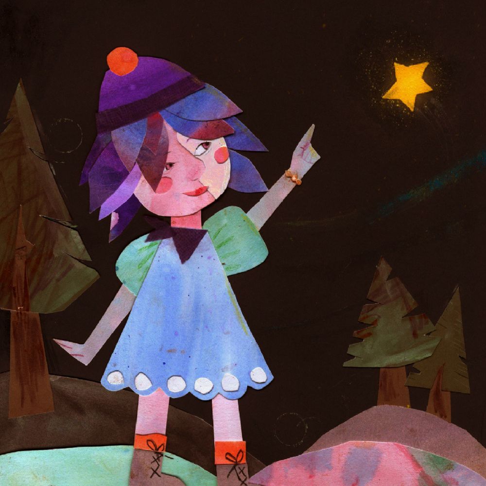 GIGGLY ART STUDIO - Updated September 2025 - 17 Photos - 236 Red Oak Dr ...